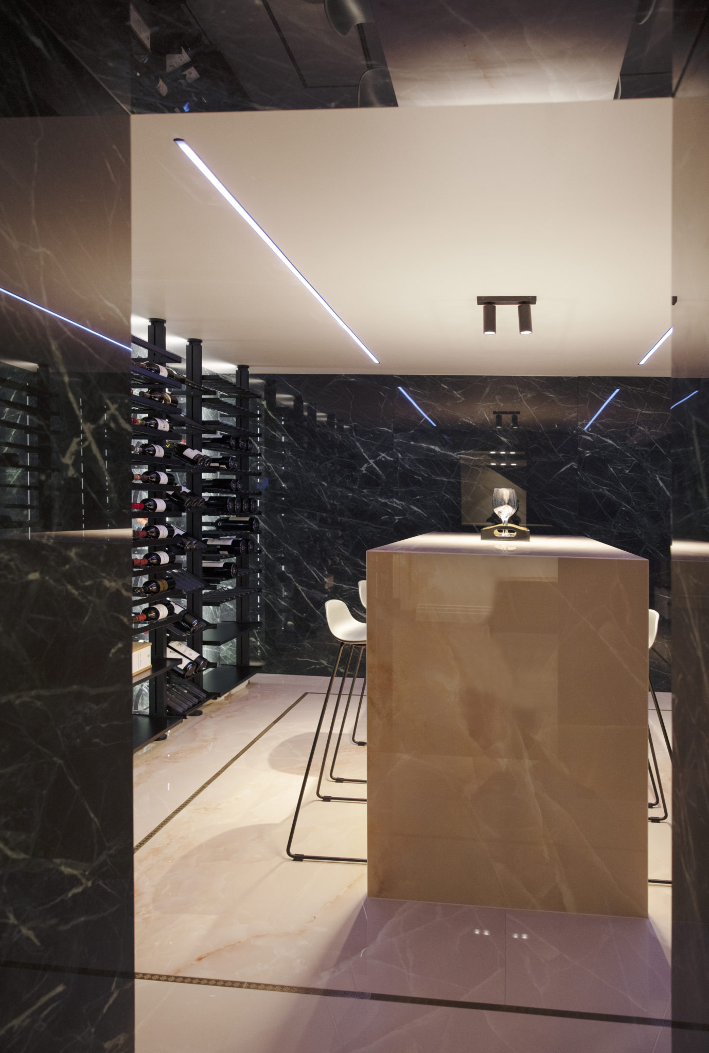 Historisk på innsiden | Monn