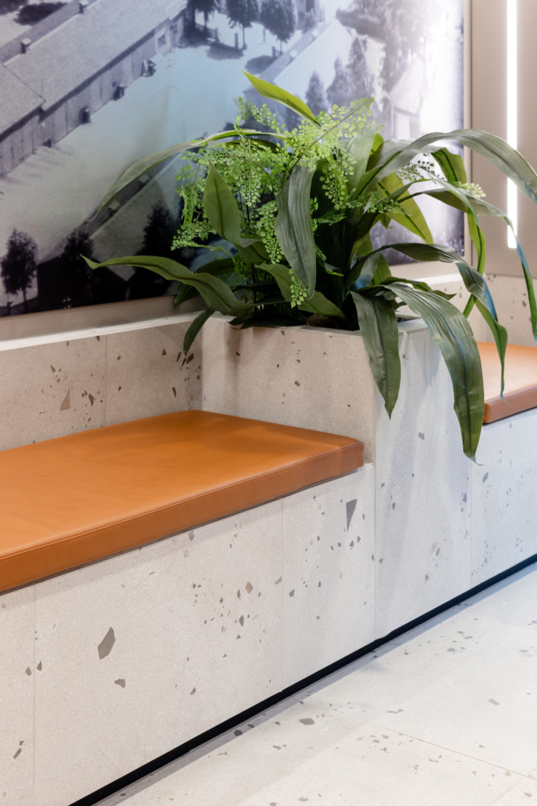 Nytorvet Boligpark | Monn